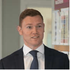 About - MCGOVERN ESTATES, Greystones, Co. Wicklow